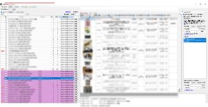 【初歩の初歩から】eBay輸出 BidMachine ビットマシン ビットマシーン の使い方解説 | 地方サラリーマンがeBay輸出副業で人生を変える
